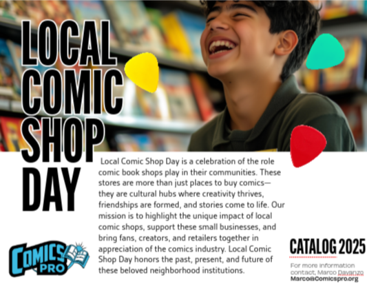 Screenshot 2025-06-27 093822 - LOCAL COMIC SHOP DAY