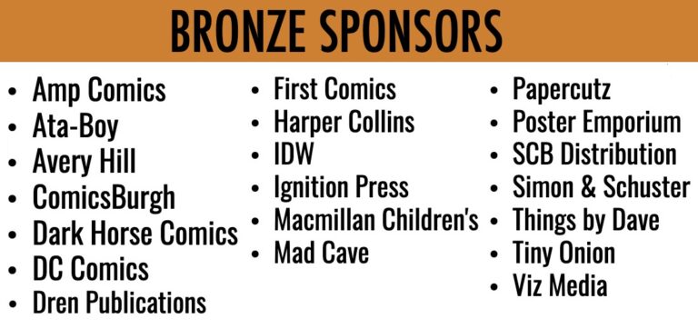 Local Comic Shop Day 2025 - LOCAL COMIC SHOP DAY